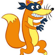 Steam Community :: Velmu