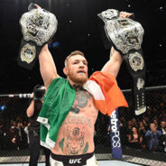 Steam Community :: T0b1