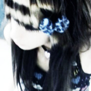 Steam Community :: puppae