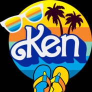 Steam Community :: input