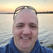 Steam Community :: Chris Samson