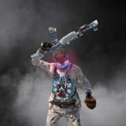 Steam Community :: wally1k