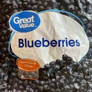 Steam Community :: Bag of Great Value Blueberries