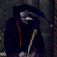 Steam Community :: Guide :: " ServerBlight " Cosmetics loadouts TF2