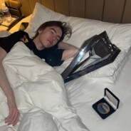 Steam Community :: SubZero*