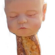 Steam Community :: Son Loaf