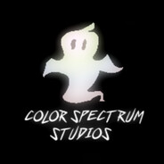 Steam Community :: Group :: Color Spectrum Studios
