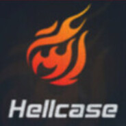 Steam Community :: ℍellℂase-₳dmin™