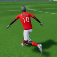 Steam Community :: embabe