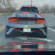 Steam Community :: Happy:)