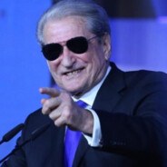 Steam Community :: Faruk_zjermi_peek.slazze.#