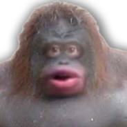 Steam Community :: buff monkey