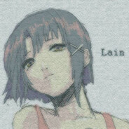Steam Community :: ꕥlain