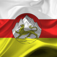 Steam Community :: Brat Parliamenta15rus!