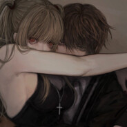 Steam Community :: 2