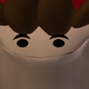 Steam Community :: DevRolve