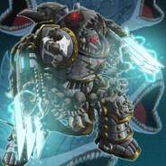 Steam Community :: Erik