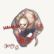 Steam Community :: Group :: l4d2-squad