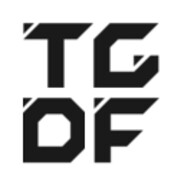 TGDF_Official - Steam News Hub