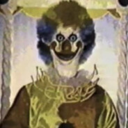 Steam Community :: pickle