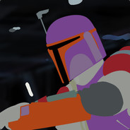 Steam Community :: LittleKoshy