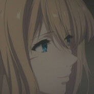 Steam Community :: violet