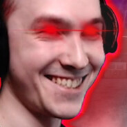 Steam Community :: Noskillch