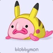 Steam Community :: Blobbymon