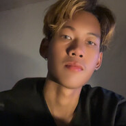 Steam Community :: [DVC] Waika Iwannabe