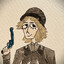 Steam Community :: Drewski :: Item Inventory