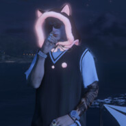 Steam Community :: Chippy Hawk