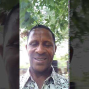 Steam Community :: Terska