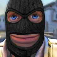 Steam Community :: MR.PEEPEEPOOPOO