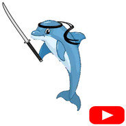 Steam Community :: NinjaDolphin