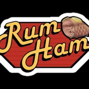 Steam Community :: Rum Ham