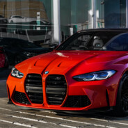 Steam Community :: BMW