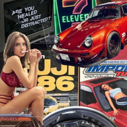 Steam Community :: elemental