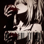 Steam Community :: @𝐦𝐢𝐬𝐚