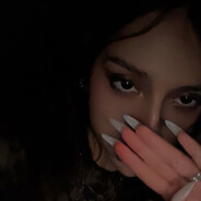 Steam Community :: Warning: Fragile