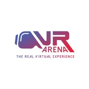 Steam Community :: Group :: VR_ARENA