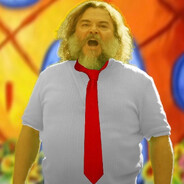 Steam Community :: SpongeMan SquareTrunks