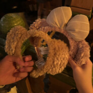 Steam Community :: o7