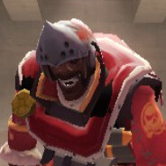 Steam Community :: Ham Man