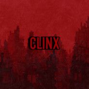 Steam Community :: clinx