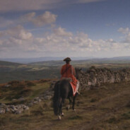 Steam Community :: glerb