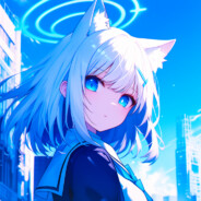 Steam Community :: miss~orz