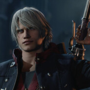 Steam Community :: Nero