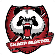 Steam Community :: Group :: Sharp Master