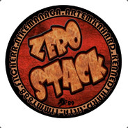 Steam Community :: Group :: ZEROSTACK