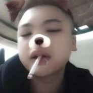 Steam Community :: Jay